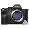 Sony Alpha a7R IV Mirrorless Digital Camera (Body Only) - Walmart.com