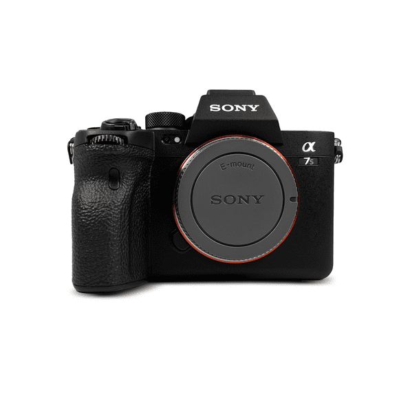Sony Camera - Walmart.com