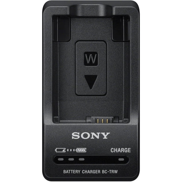 Sony Cybershot Charger