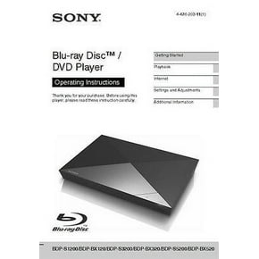 Shop All DVD & BluRay Players - Essential Tech for Business Needs