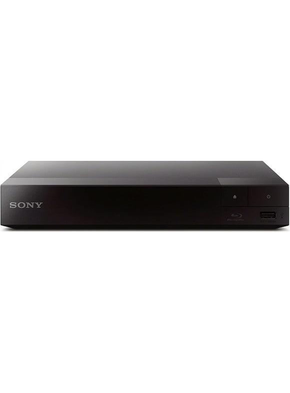 DVD & Blu-ray Players in Media Players & Recorders - Walmart.com