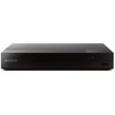 Philips Blu-Ray and DVD Player - BDP1502/F7 - Walmart.com