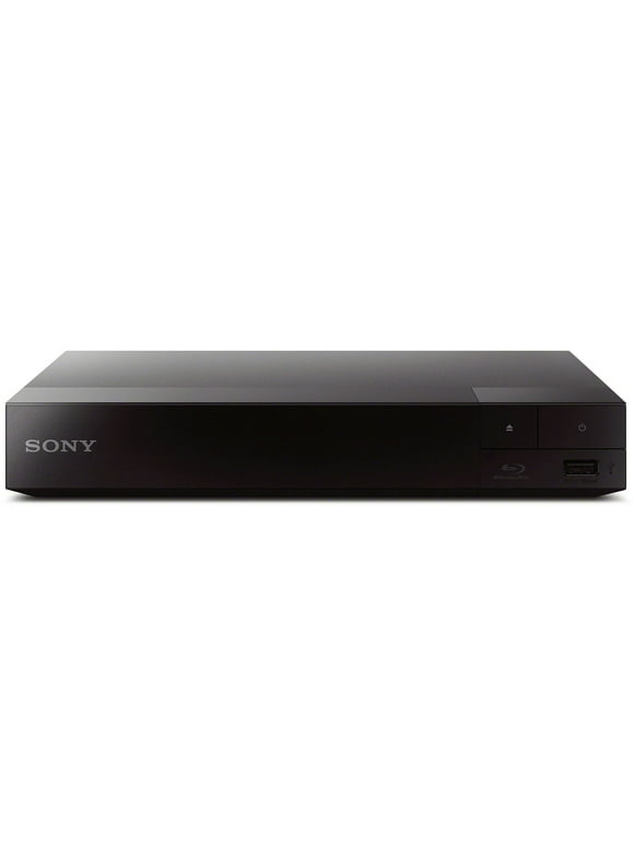DVD & Blu-ray Players in Media Players & Recorders - Walmart.com
