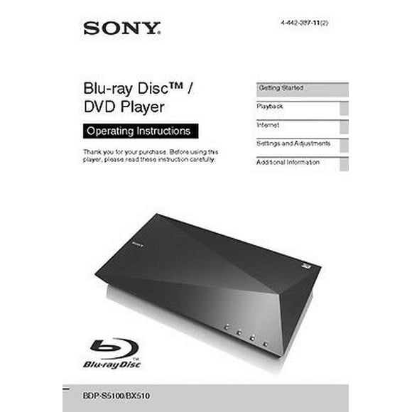 Shop all DVD & BluRay Players