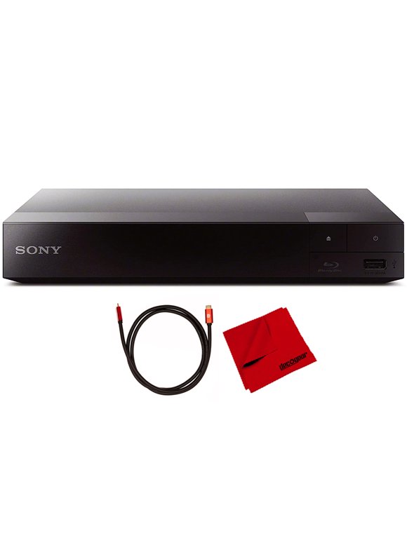 Sony Portable DVD Players in Media Players & Recorders - Walmart.com