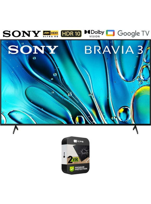 Sony 43 Inch TVs in Shop TVs by Size - Walmart.com
