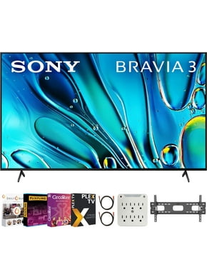 Smart TVs 55 Inch TV - Walmart.com