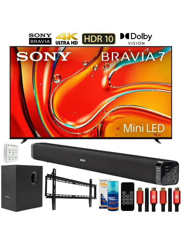 55 Inch TV - Walmart.com