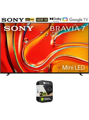 All Smart TVs Clearance, Discounts & Rollbacks - Walmart.com