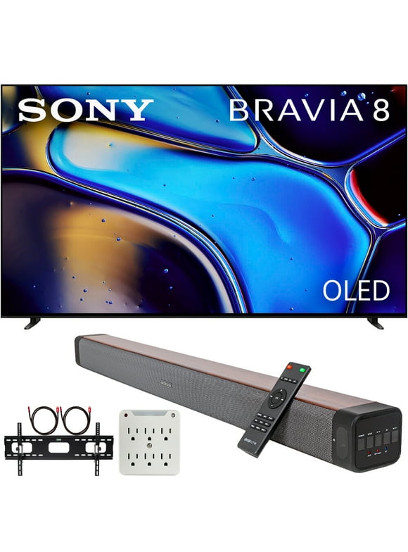 All Smart TVs Clearance, Discounts & Rollbacks - Walmart.com