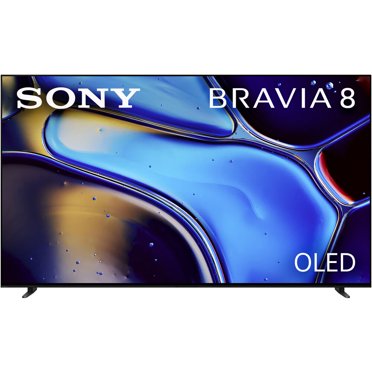 Sony 55" Class XBR55X800H 4K UHD LED Android Smart TV HDR BRAVIA 800H ...