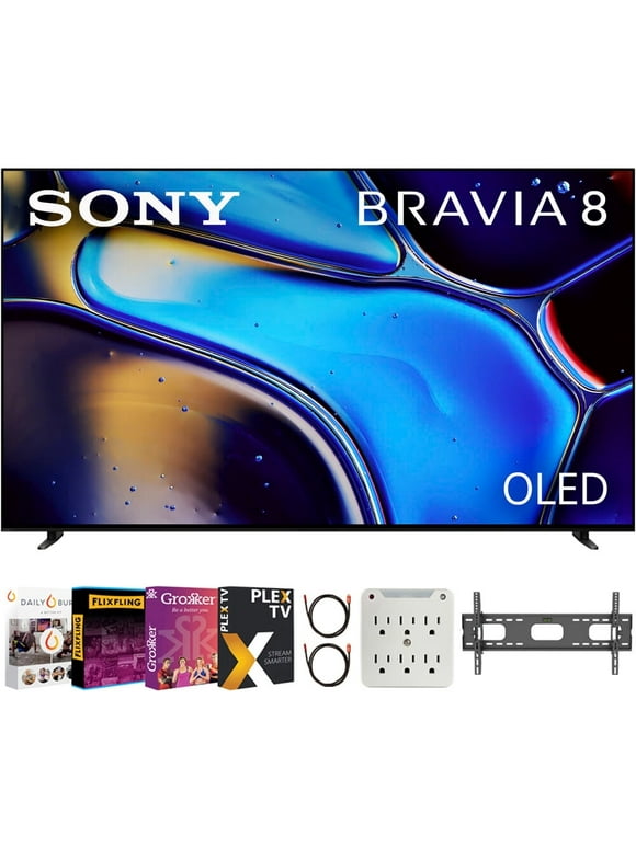 Smart TVs 65 Inch TV - Walmart.com
