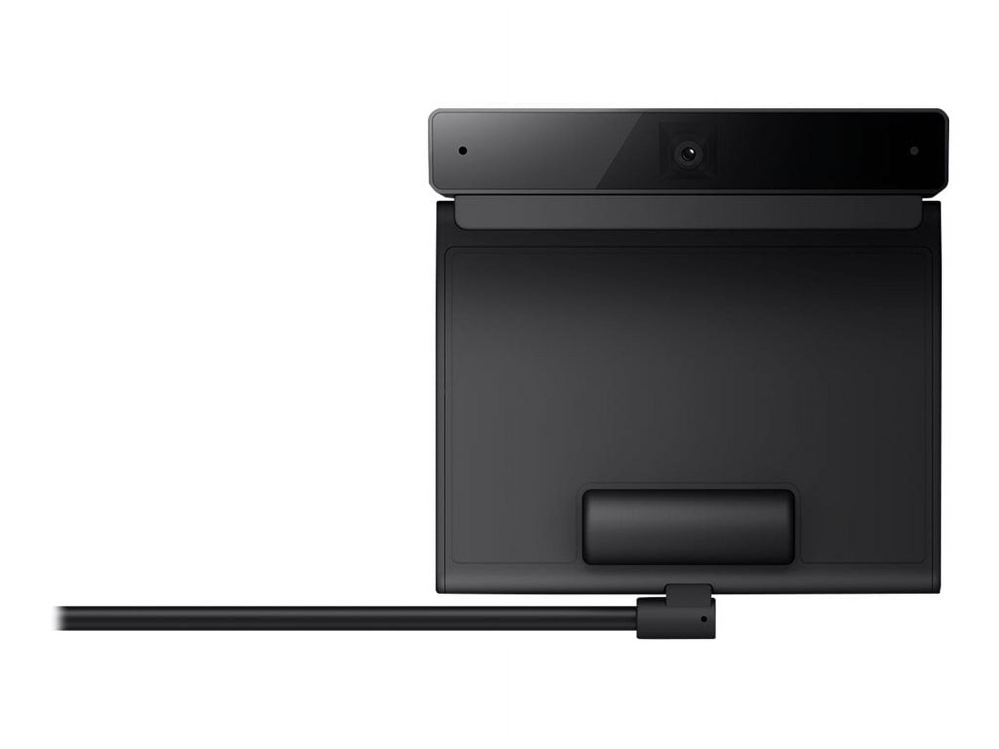 Sony Tv Camera