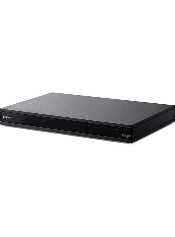 DVD & Blu-ray Players in Media Players & Recorders - Walmart.com