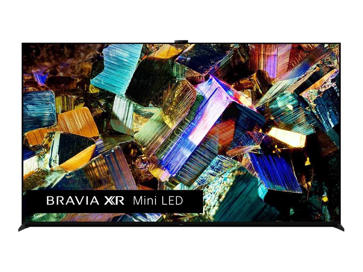 Free Shipping! \Sony 75\\ 8K UHD HDR Smart LED-LCD TV with BRAVIA CAM ...