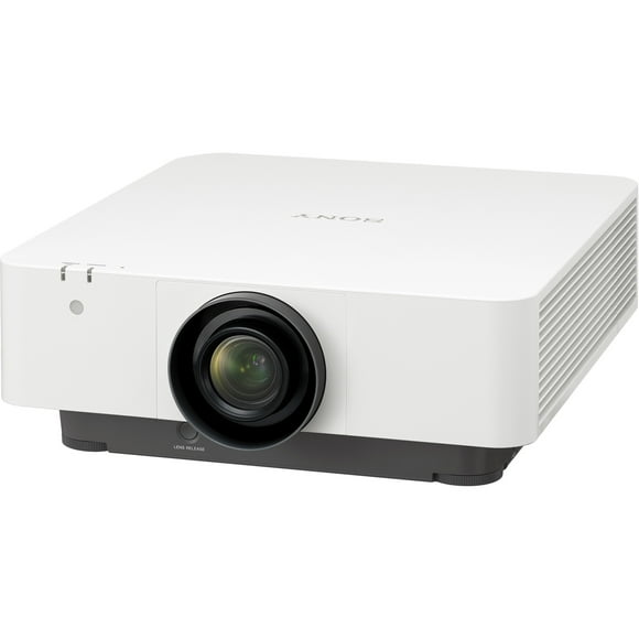 Overhead Projectors