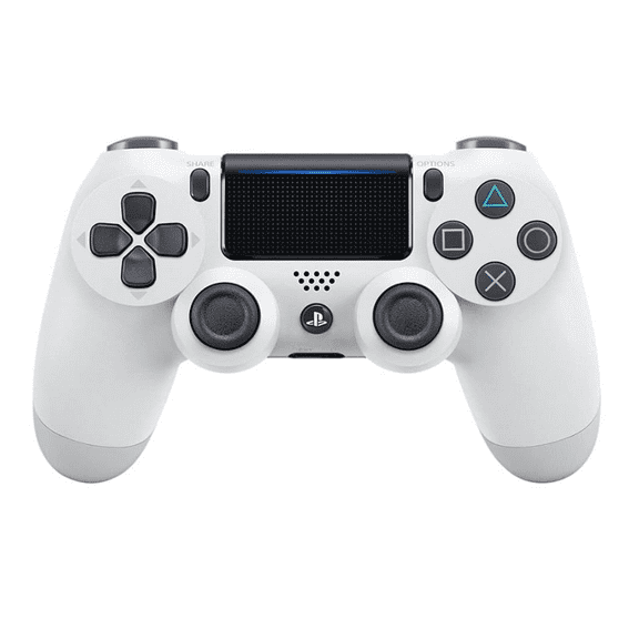 PlayStation 4 (PS4) Controller - Walmart.com