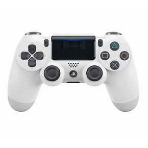 PlayStation 4 (PS4) Controller - Walmart.com