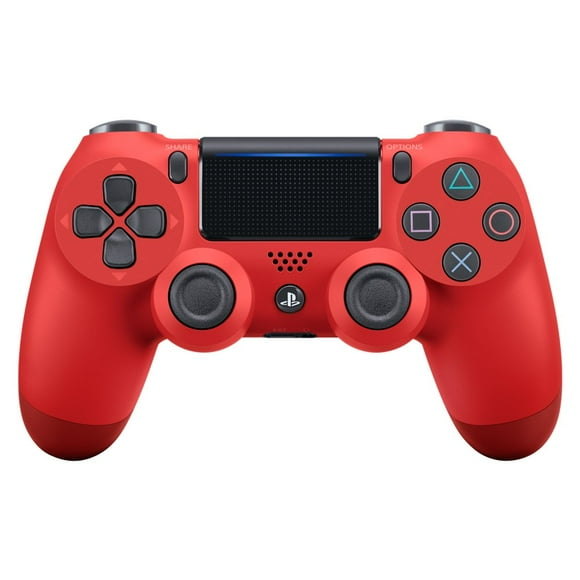 PlayStation 4 (PS4) Controller - Walmart.com