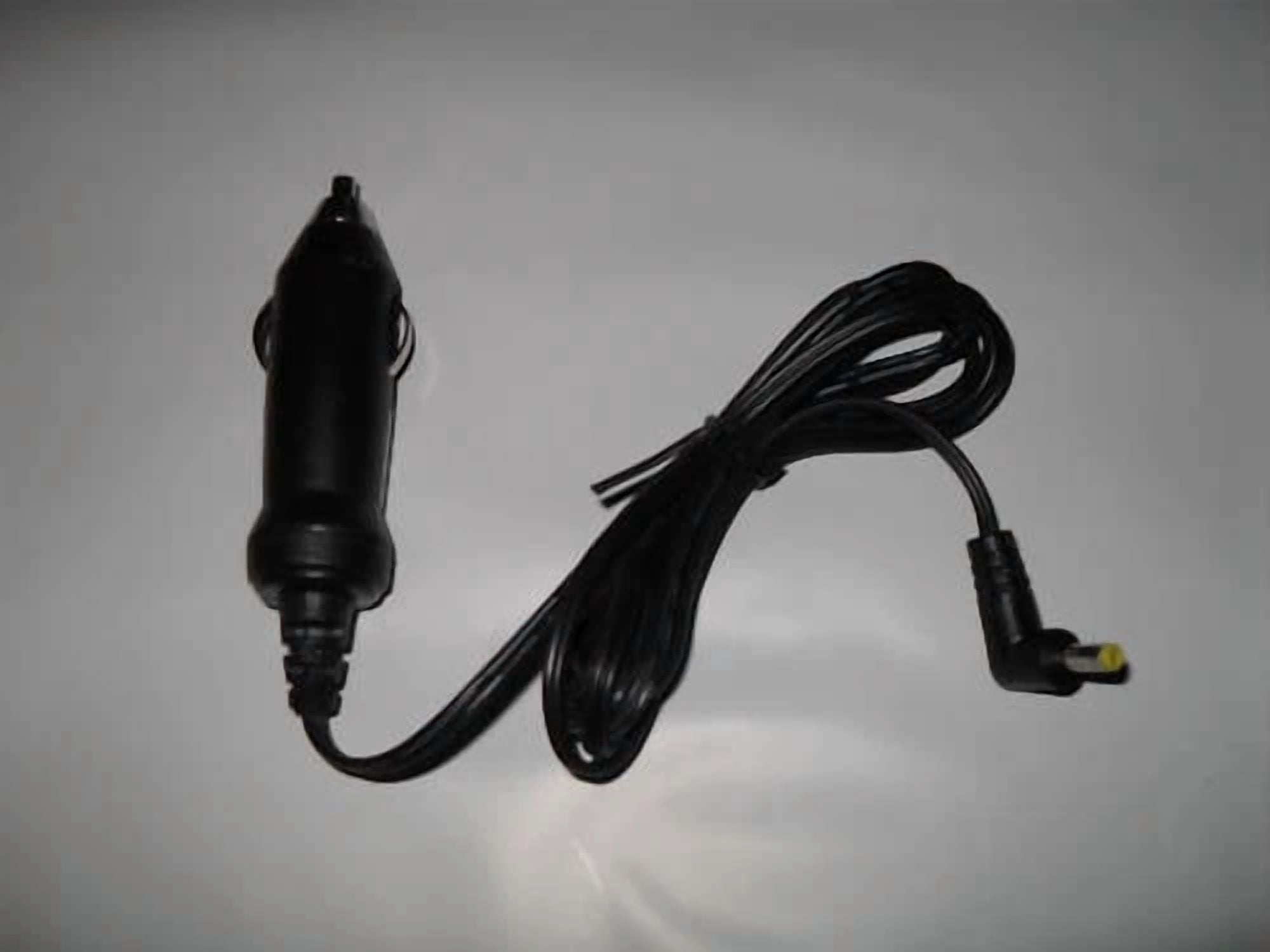 Sony Portable Dvd Player Dvp Charger