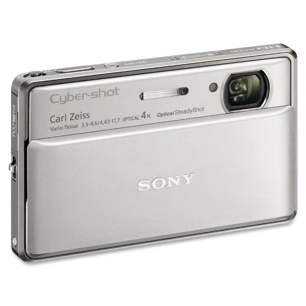 Sony Digital Camera 16 Megapixel