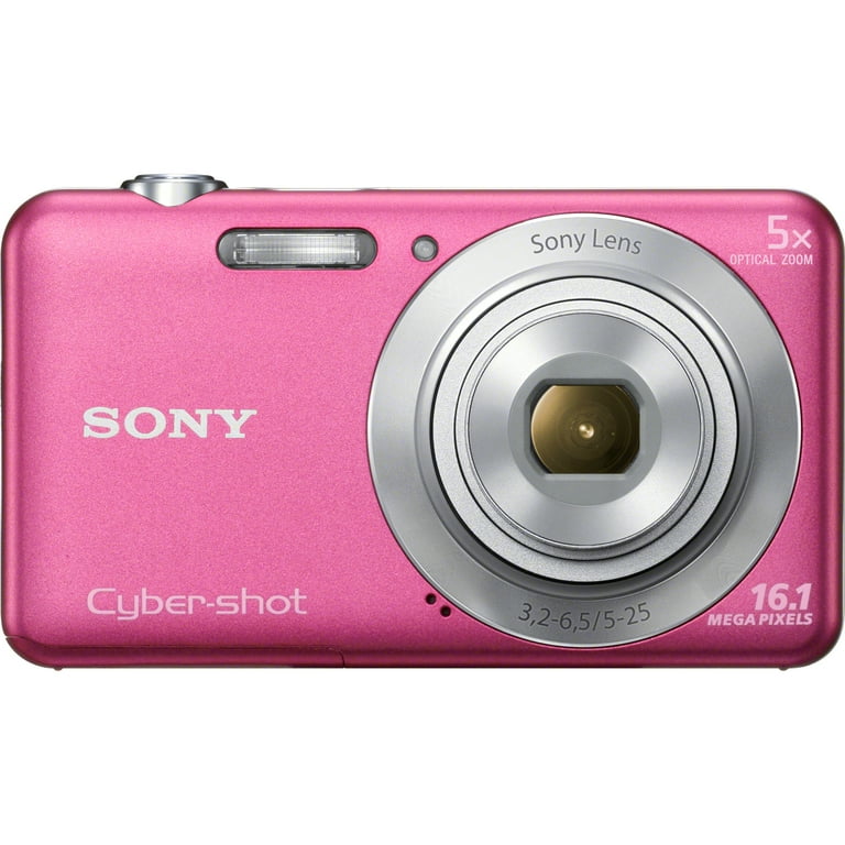 Sony Cyber-shot DSC-W630 Pictures, Photos And Images, 46% OFF