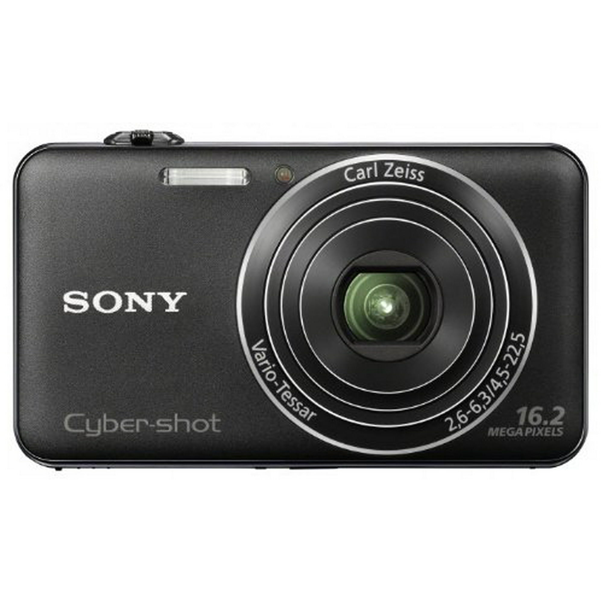 Sony Digital Camera 16 Megapixel