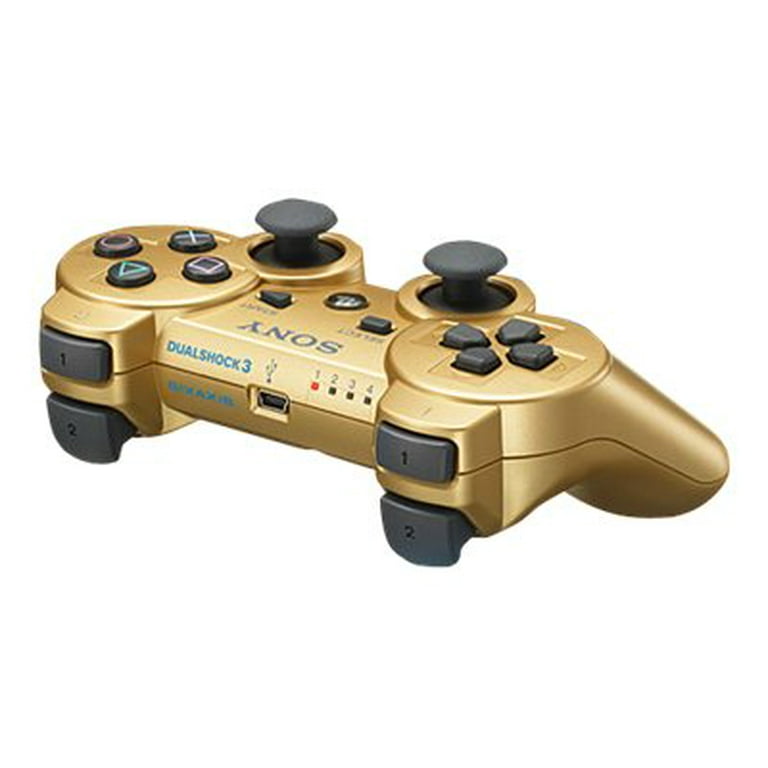 Sony bluetooth joystick store