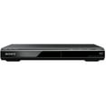 Free Shipping! Sony DVD Player DVPSR210P, 480p Progressive Output ...