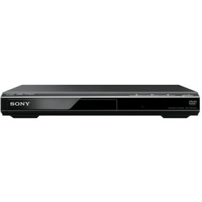 Best Sellers In HD DVD Players
