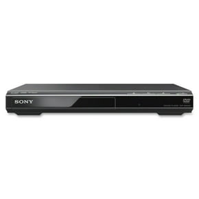 Sony DVD & Blu-ray Players in Media Players & Recorders - Walmart.com