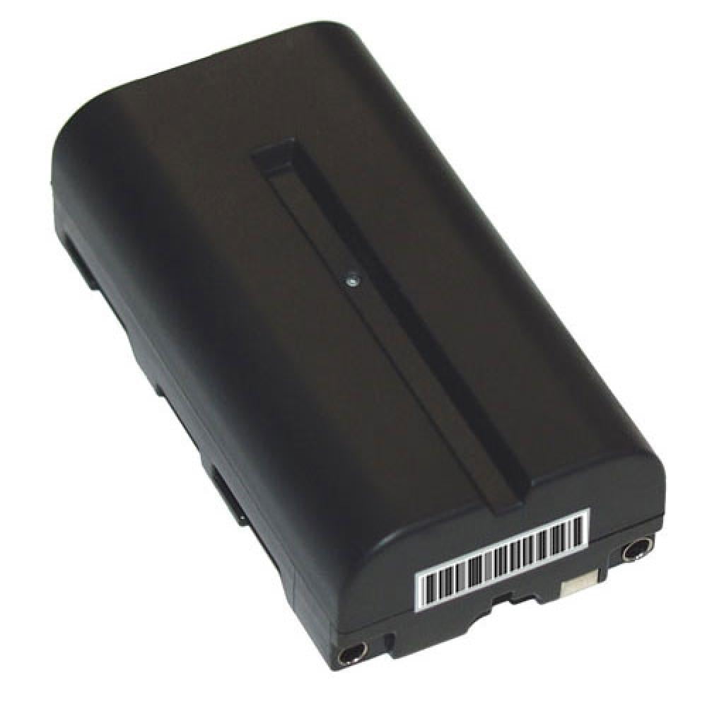 Sony Digital Camera Battery - Walmart.com