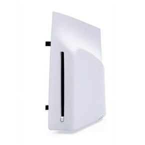 Ps5 Disc Drive