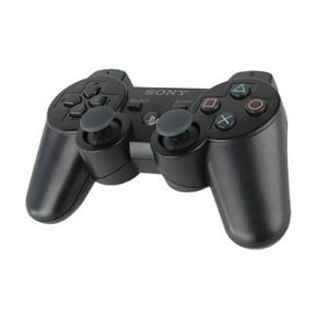 Dualshock 3 Controller
