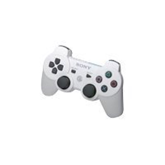 PlayStation 3 (PS3) Controllers in PlayStation 3 - Walmart.com