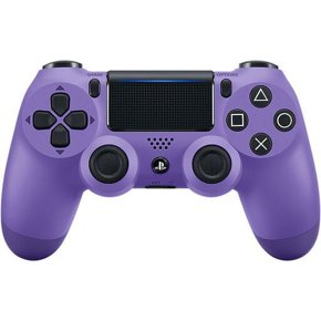 PlayStation 4 (PS4) Controller - Walmart.com