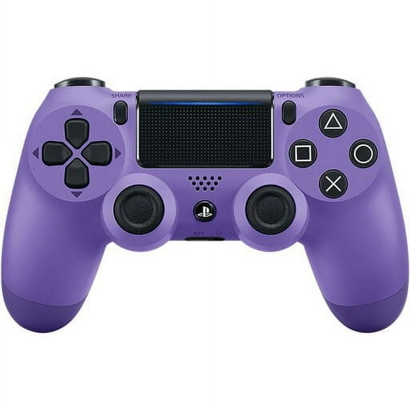 Ps4 Controller