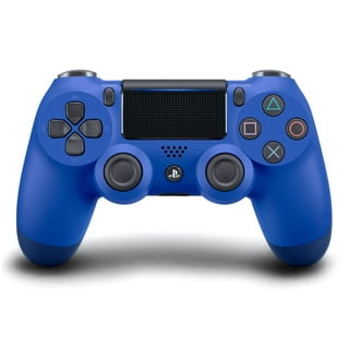 Ps4 controller under 30 store