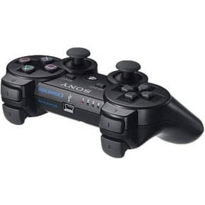 PlayStation 3 (PS3) Accessories in PlayStation 3 - Walmart.com