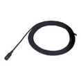 Sony ECM-77 Series ECM-77BPT Omni-Directional Electret Condenser ...
