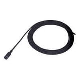 Sony ECM-77 Series ECM-77BPT Omni-Directional Electret Condenser ...