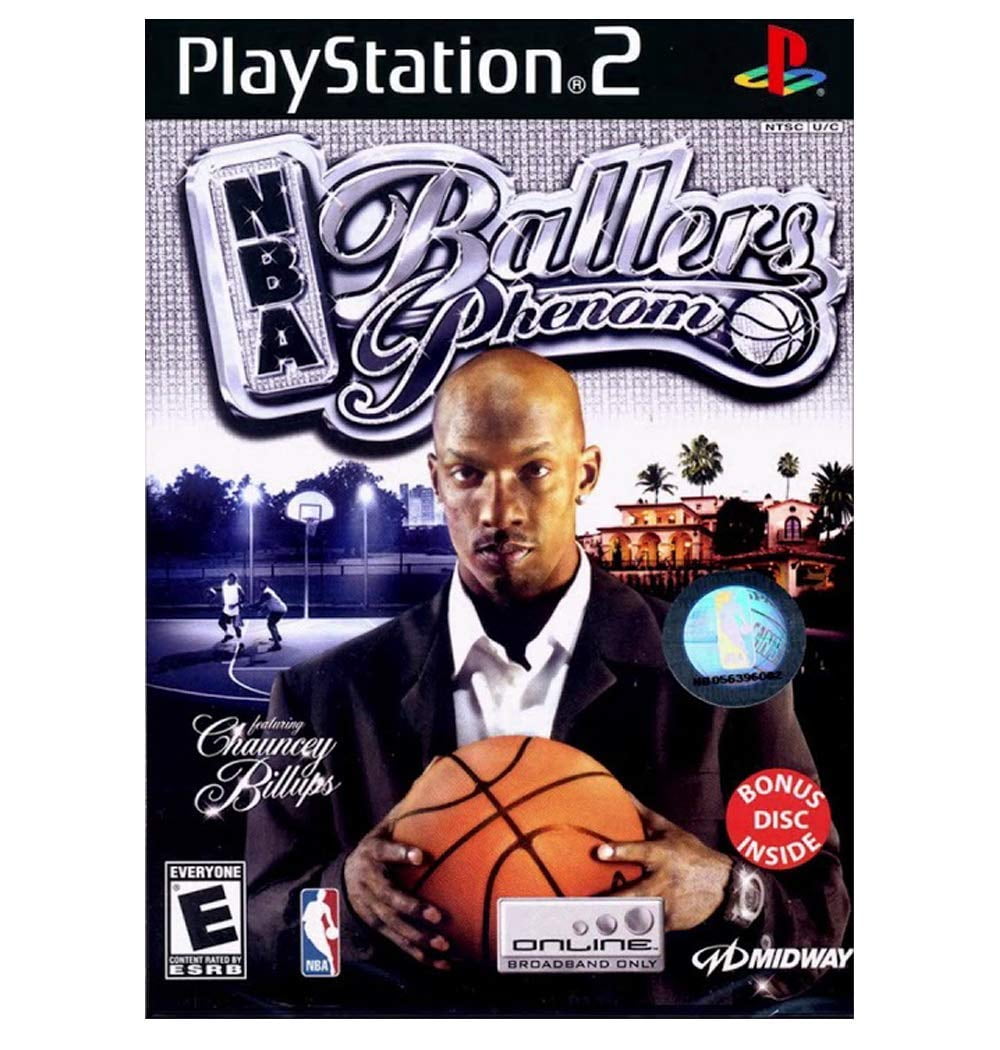 Sony EyeToy Play - - wired - for Sony PlayStation 2 - Walmart.com