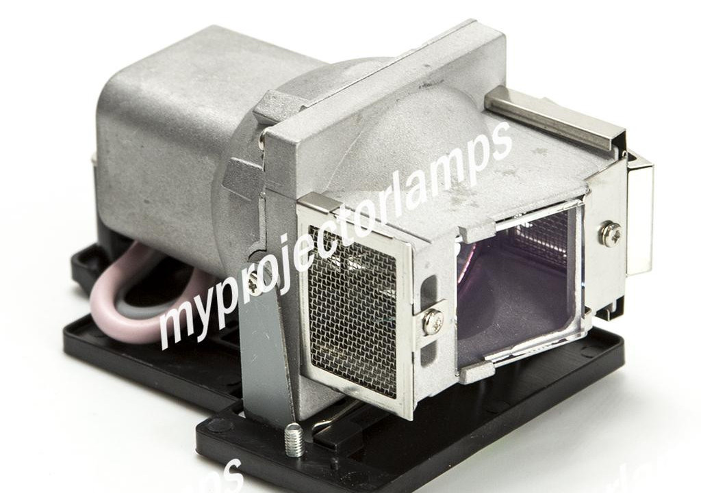 LG BL-FS220B Projector Lamp with Module - Walmart.com