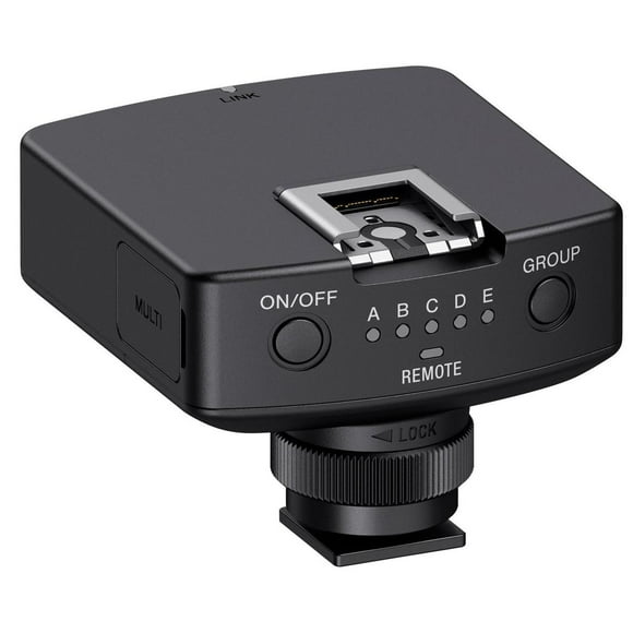 Sony Walkman Radio Am Fm