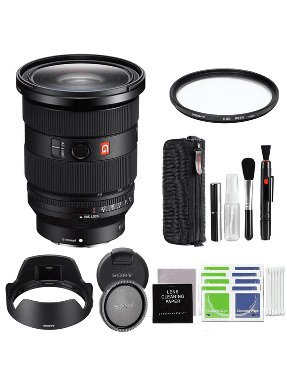 Photo Center - Walmart.com