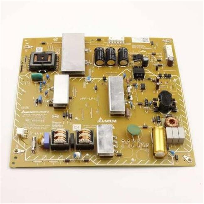 Sony SNY147461611 G4 Static Converter TV Power Supply - Walmart.com
