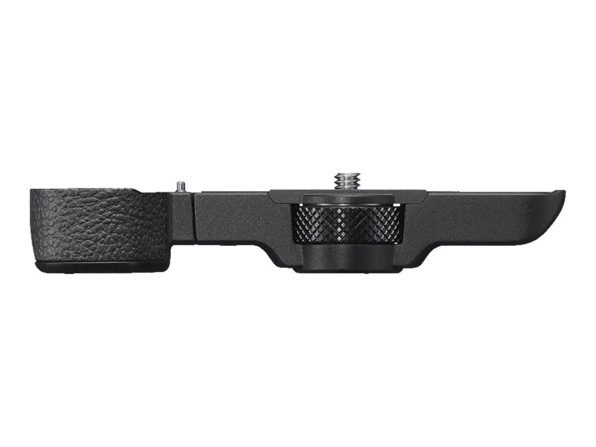 Sony GP-X2 - Grip extender - Walmart.com