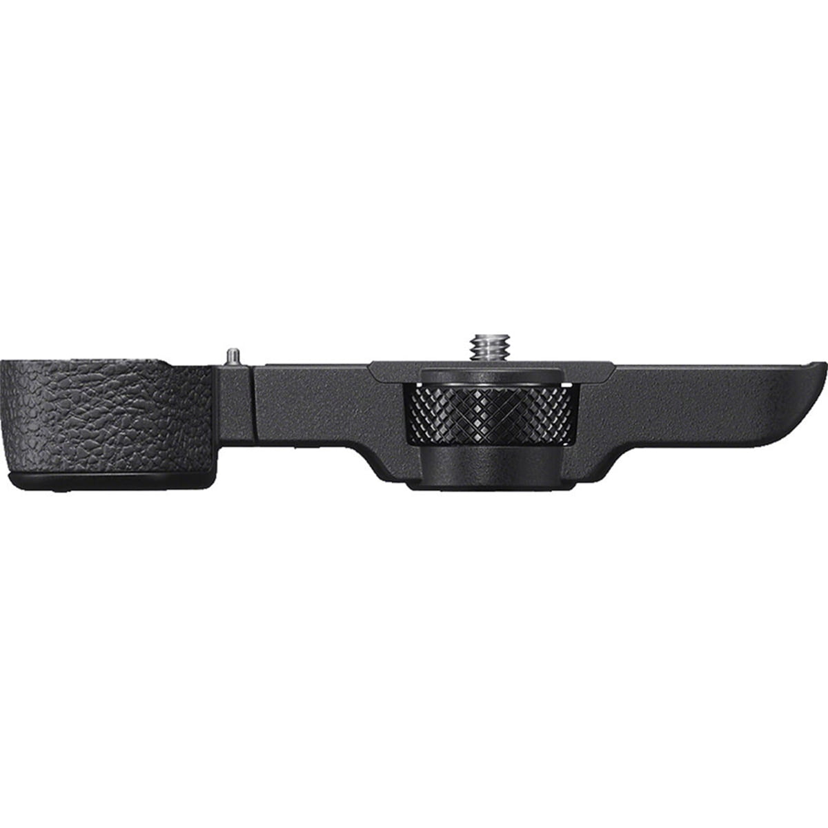 Sony GP-X2 Grip Extension for Alpha a7CR and a7C II Mirrorless Digital ...