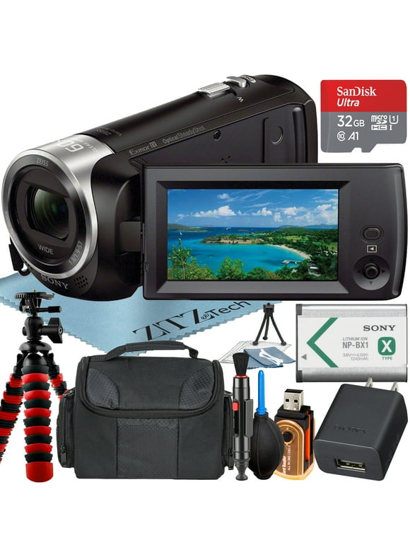 DVR & DVD Recorders in Media Players & Recorders - Walmart.com