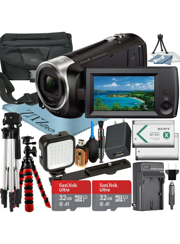 DVR & DVD Recorders in Media Players & Recorders - Walmart.com